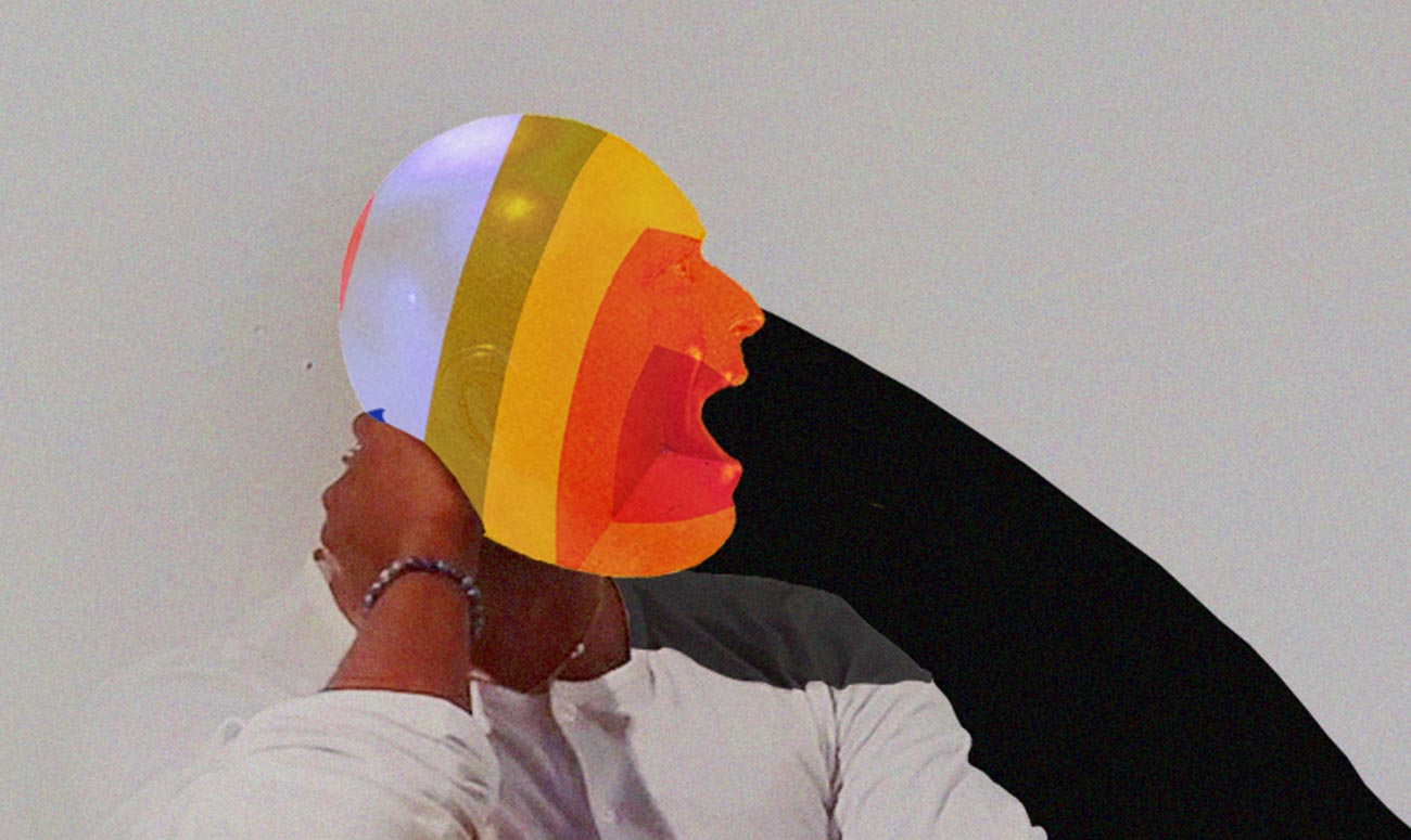 Loads Of Layouts - octoboss