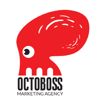octoboss – Transforming Brands Through Strategic Digital Marketing ...